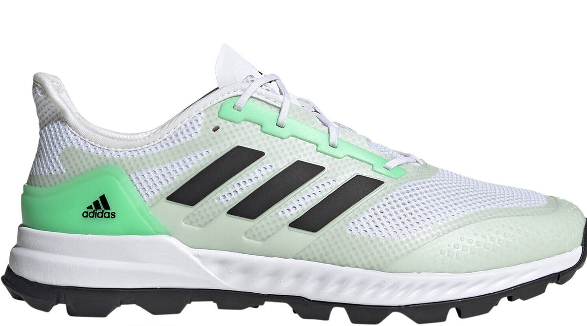 ADIDAS ADIPOWER 2.1 – Sport One Nivelles