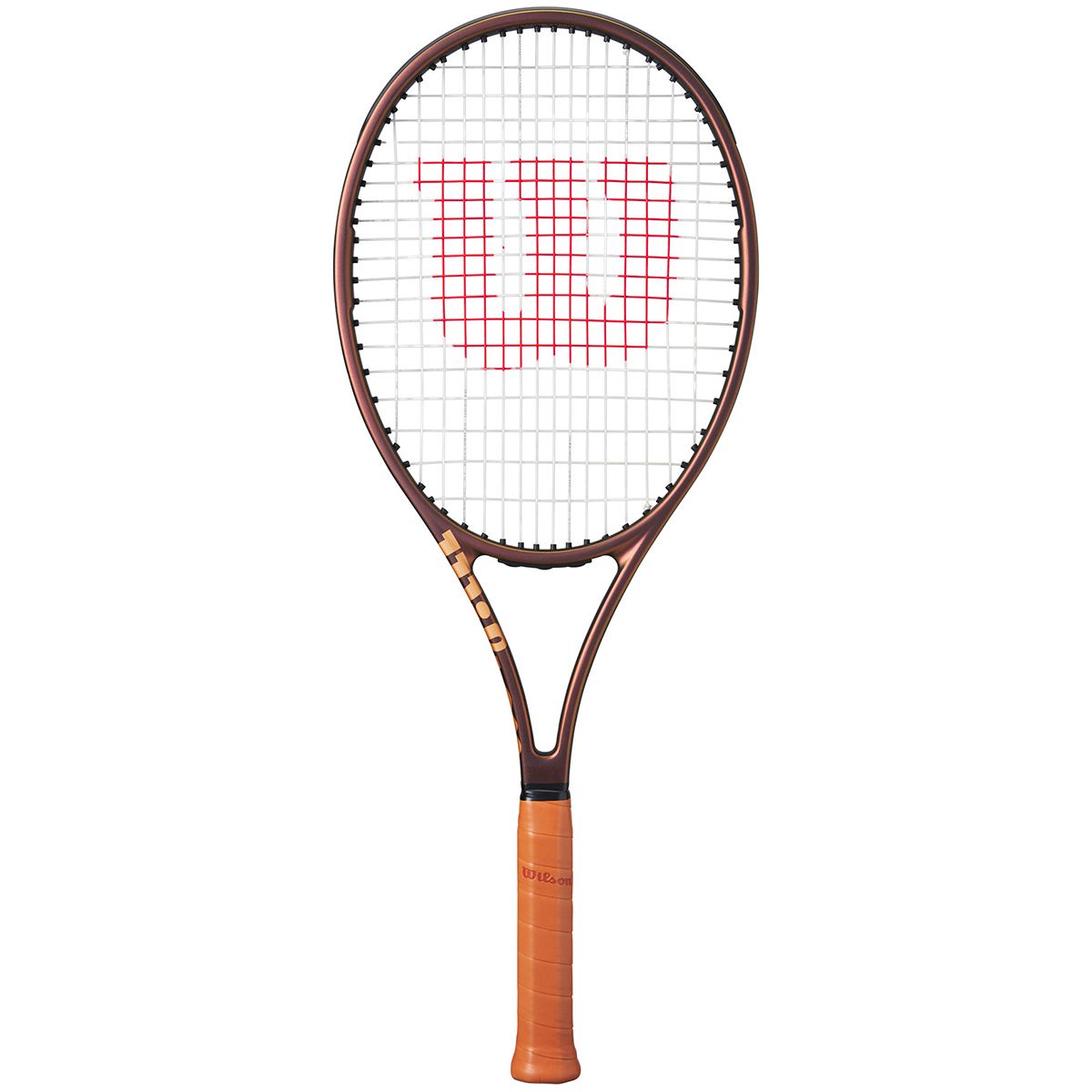 WILSON PRO STAFF X – Sport One Nivelles