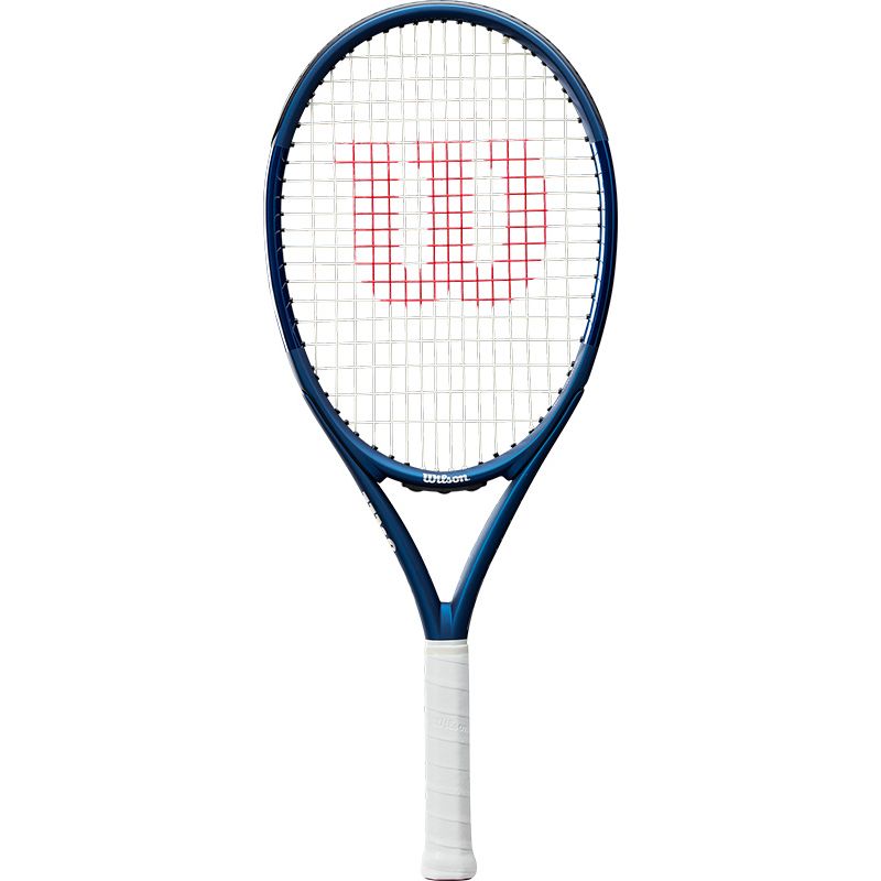 WILSON TRIAD THREE – Sport One Nivelles